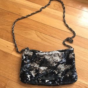 RACHEL Rachel Roy Bags | Rachey Roy Perfect Bag For Going Out | Poshmark